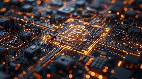 Tokenized Assets On Defi Platform Relais