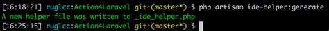 为phpstorm添加laravel 代码智能提示功能 phpstrom laravel 插件 csdn博客