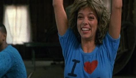 Pamela Springsteen Sleepaway Camp Pamela Springsteen Sleepaway Camp