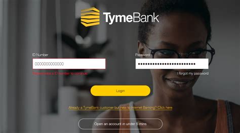 Automate Login Autoit General Help And Support Autoit Forums