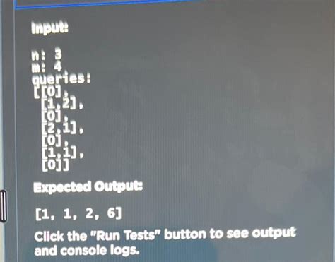 Solved Please Help Me Get The Correct Code In C And Please