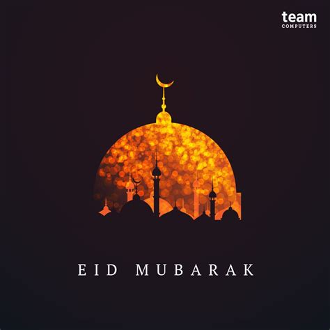 Ankit K Linkedin‘de Eid Mubarak Nizam Sir