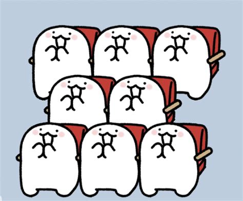 Js 튜토리얼 기본 10부