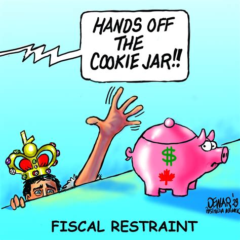 Dewar Ok Tragedy At Layla Helms Blog