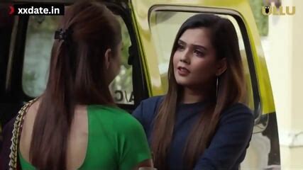 Dever Sexy Saloni Bhabhi Sex Part