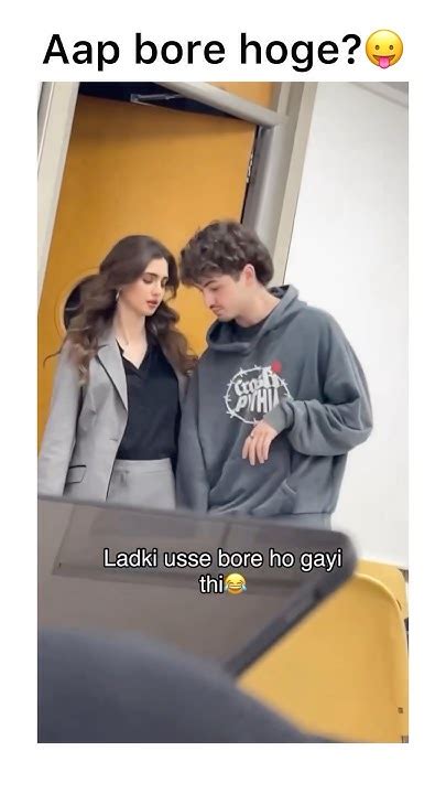 Subscribe For More Coding Tips⬆️ Teacher Coder Boy Se Bore Ho Gaye😛trending Coding