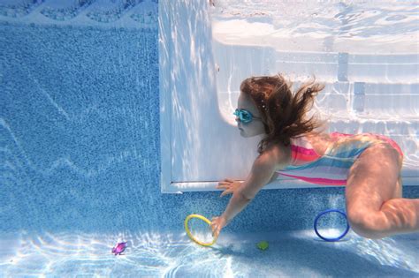 5 Reasons To Use A GoPro Camera In Your Travels