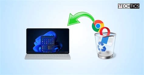 Buscar Y Recuperar El Historial De Programas Desinstalados En Windows Tiempo De Frikis
