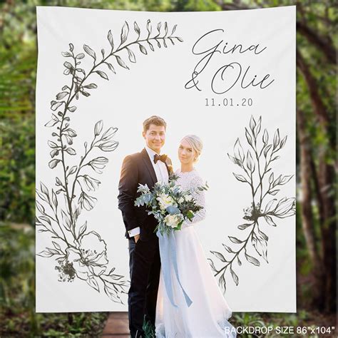 Wedding Banner Design Ideas