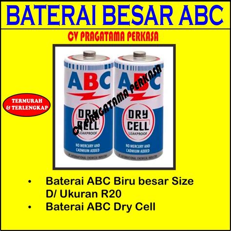 SIPLah Blibli Belanja Online Keperluan Sekolah No Di Indonesia