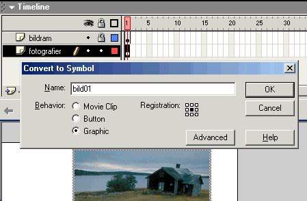 Flash Komponenten Scrollpane