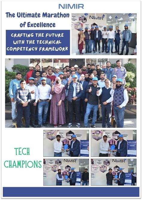 Technicalexcellence Processengineering Continuouslearning Innovation… Muhammad Asif
