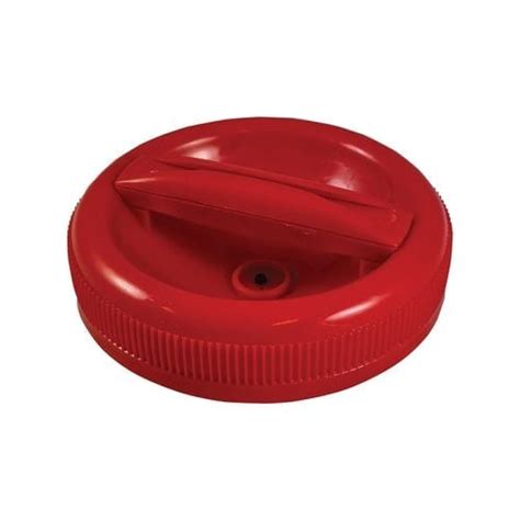 Silvan Lid To Suit 15l Backpack Sprayer Bunnings Australia