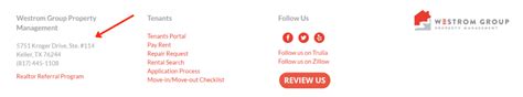 how to add local schema markup to your website the hoth