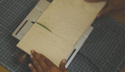 How To Make Arduino Based Thread Winding Machine Hackaday Io