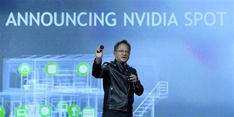 daniel simelka on linkedin ai chip giant nvidia mentioned vmware many