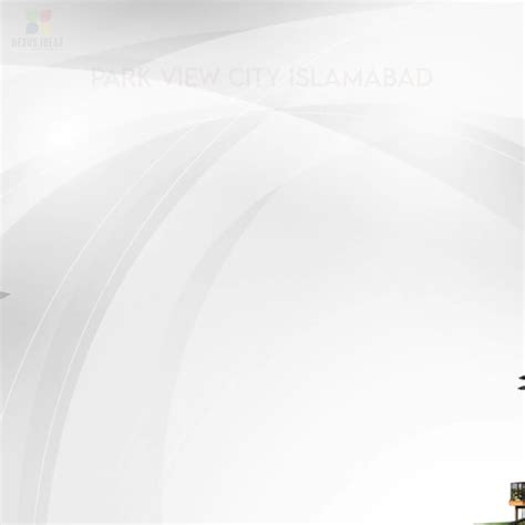 aiman malik on linkedin park view city overseas block is offering great rates for booking on 5…