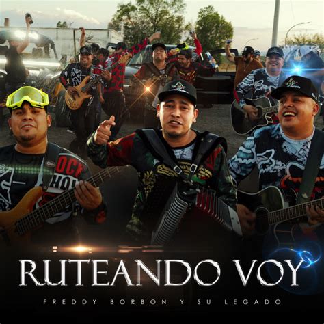 freddy montes y su son concert and tour history concert archives