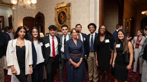 Sarah Khouri On Linkedin Nancy Everett Built An Investment Management Co For A Public University…