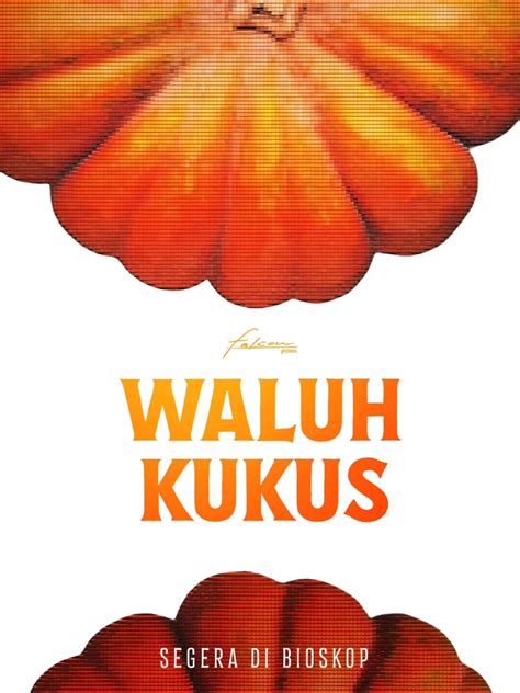 Thread Viral Waluh Kukus Bakal Diangkat Jadi Film Siap Hadir Di Layar Lebar