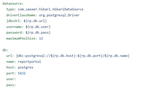 CleanStorageJob Does Not Delete MinIO Files Issue Reportportal Reportportal GitHub
