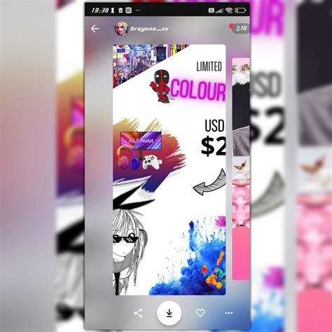 The Losenight ®© Brayonexv • Instagram Photos And Videos