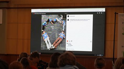 Content Generation Workshop Photo Gallery Class Intercom