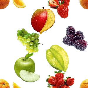 13 Supremely Refreshing Juicy Fruit S