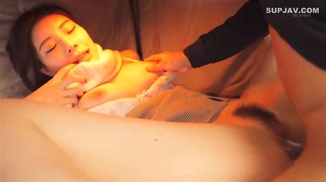 Mosaic Removed Eporner