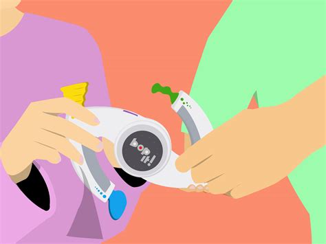How To Play Bop It Steps With Pictures WikiHow