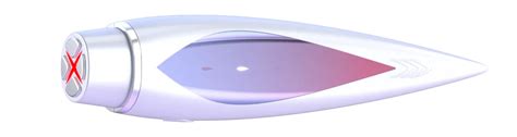 Прибор для RF лифтинга и омоложения кожи вокруг глаз YAMAGUCHI RF Eye ...