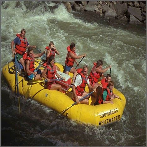 Richard Geldreichs Blog Basis Universal Gpu Texture Format Examples