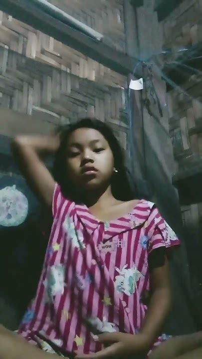 ၂၀၂၄၊ ၁၆ ဇွန် Youtube