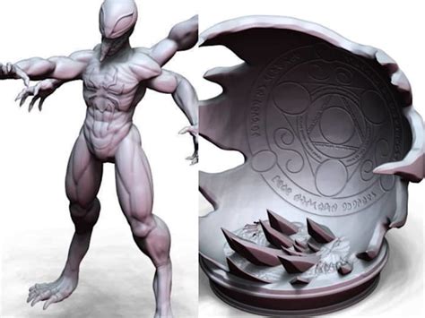 3d Game Mod Unity Mods Unreal Engine Modding For Video Game By Jamessmithii Fiverr