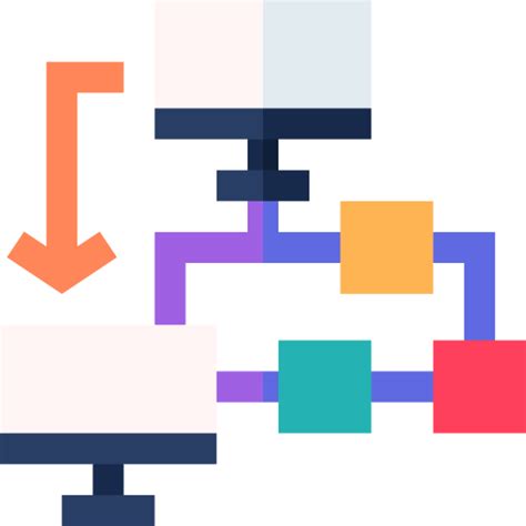 Uml Free Business Icons