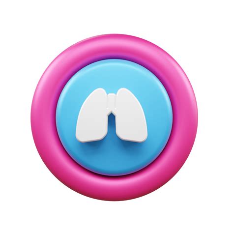 User Interface 3d Icon Illustration 47650092 Png User Interface 3d Icon Illustration 47650092 Png