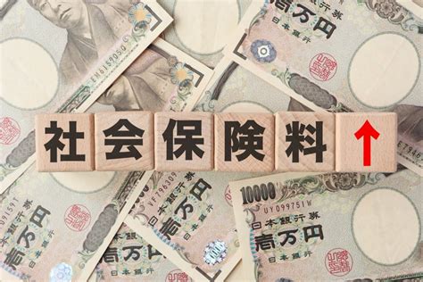 【2025年度】協会けんぽの健康保険料率が一番高い都道府県はどこ？給与の手取りにも影響 2025年度の国民負担率は46 2％となる見通し Limo くらしとお金の経済メディア