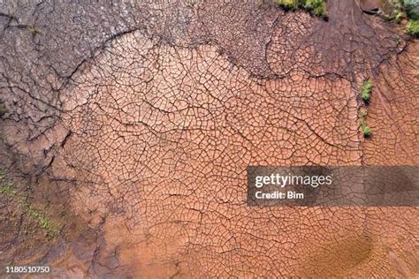 Ariel View Desert Photos And Premium High Res Pictures Getty Images