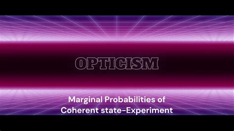 continuous variable quantum computing with strawberry fields 14 n