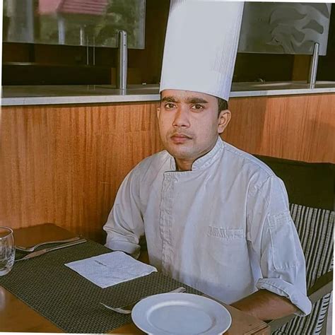 Jishnu N On Linkedin At The Beginning Everything Will Be Hard You