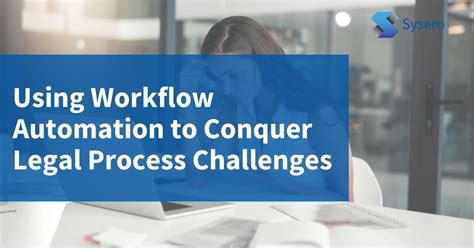 With The Rise Of Hybrid Working And Constantly Evolving Client