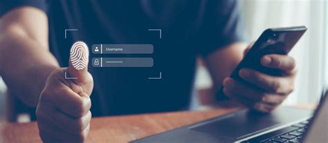 Mobile Application Data Security And Privacy Best Practices Digitization Blog Project
