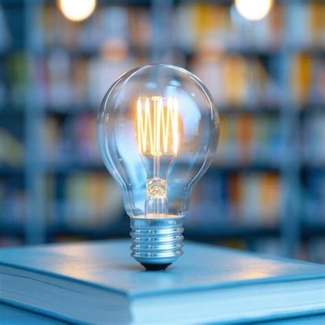Knowledge Light Images Free Download On Freepik