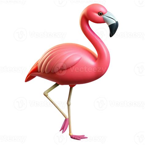 Rare Avant Garde Ultra Detailed Photorealistic Professional Render Of An Isolated Cutout Of A