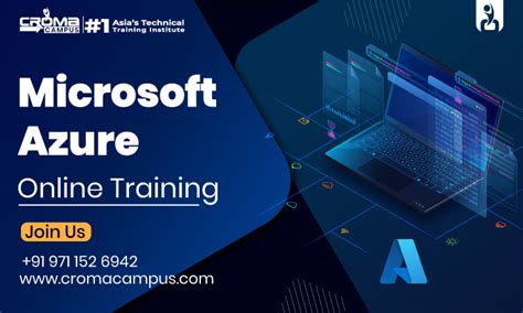 Jira Certification Cost In India My Educational Training