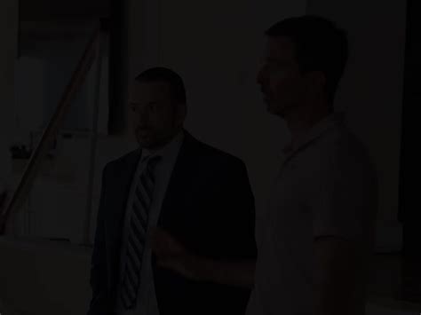 [video] Cecom Sec On Linkedin Lpd Slideshow V2 Mp4