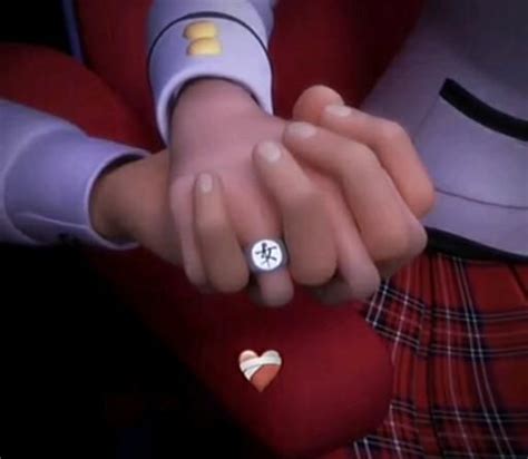 Feligami Video Minaculous Lady Bug Lady