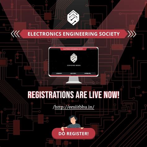 Ees Iitbhu Posted On Linkedin