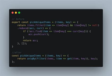 Al Emran On Linkedin Javascript Optimization