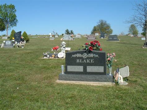 William Duane Blake 1929 2002 Find A Grave Memorial